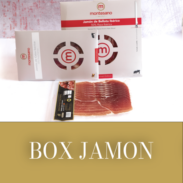 Homepage - Jolanda De Colò